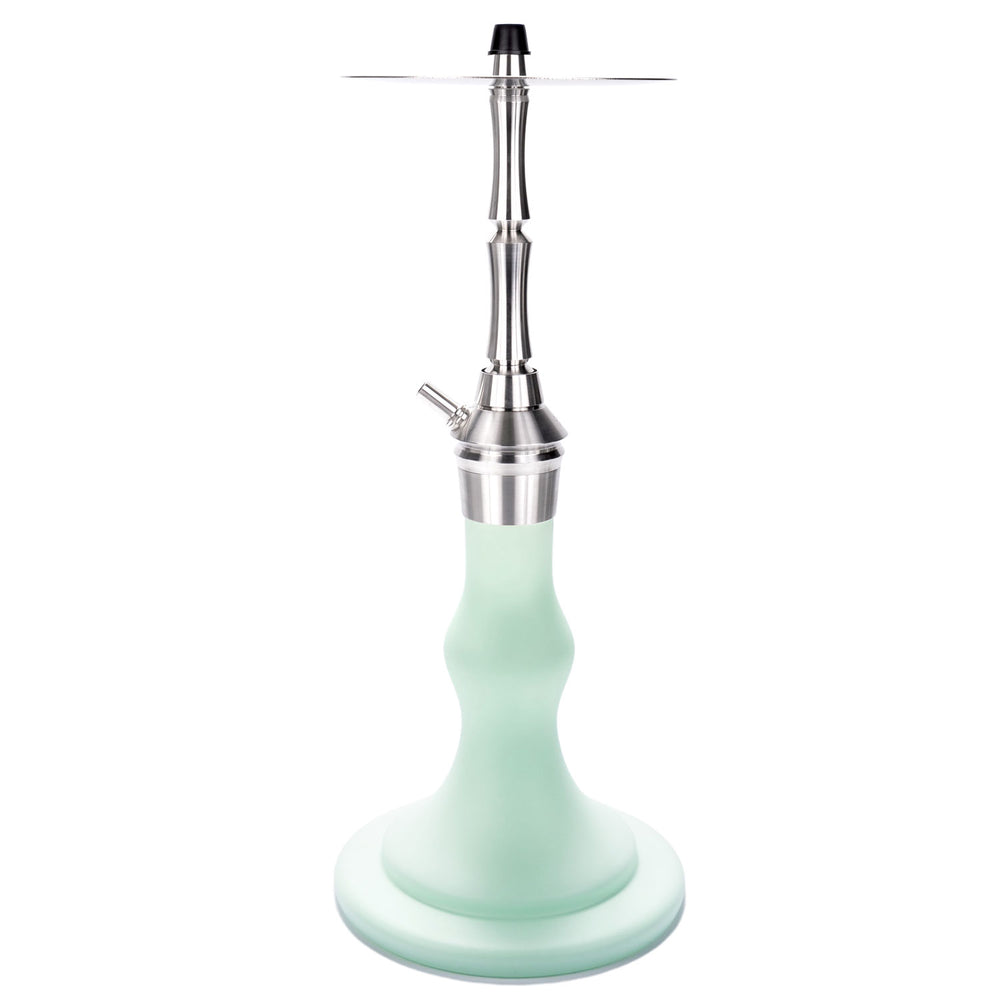 Hookahjohn.com - Your number one online hookah vendor