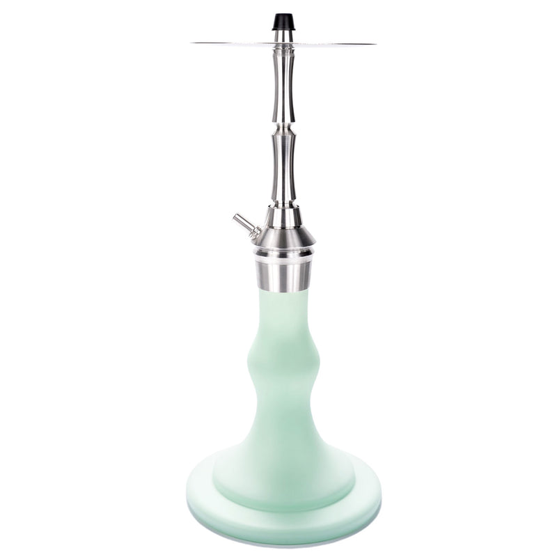 Hookahjohn.com - Your number one online hookah vendor