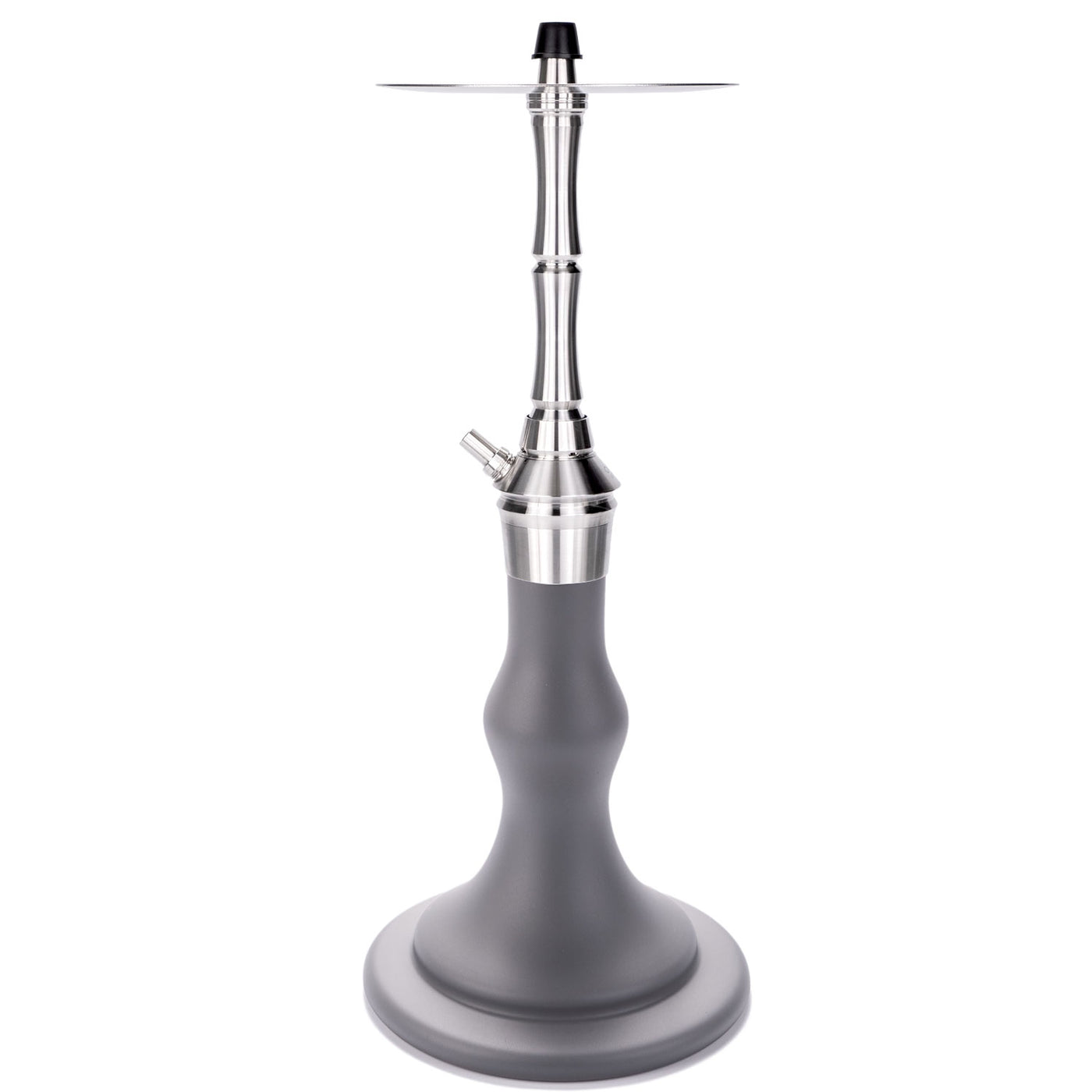 Hookahjohn.com - Your number one online hookah vendor