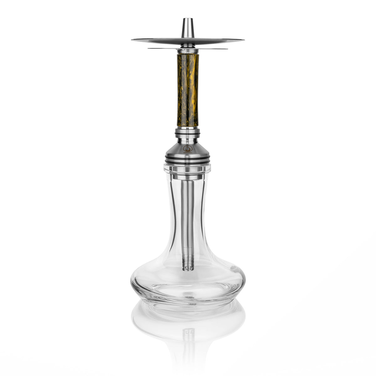 Hookahjohn.com - Your number one online hookah vendor