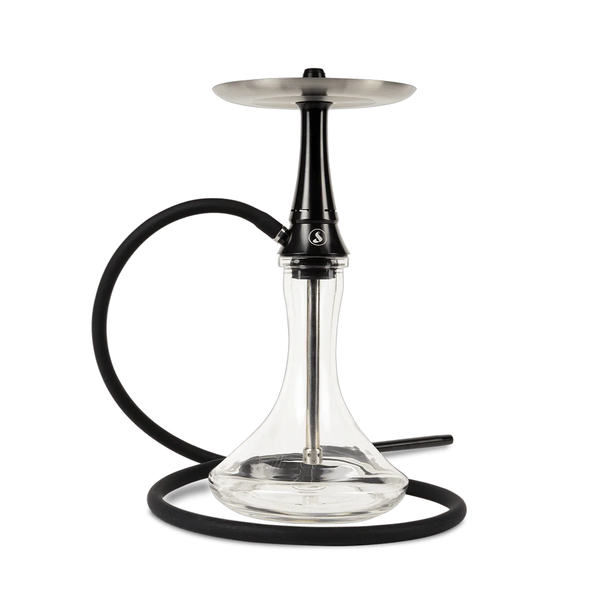 Fumari Hookah L90 – HookahJohn.com