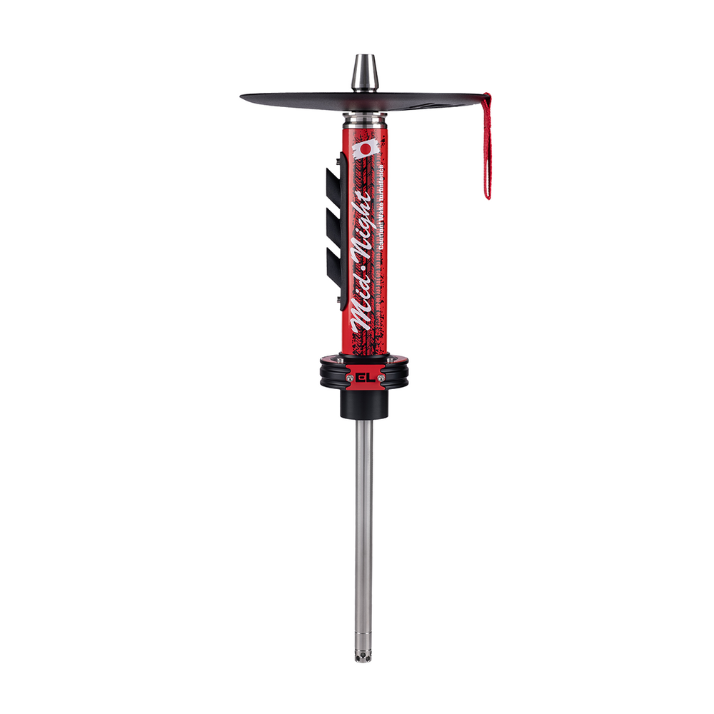 Hookahjohn.com - Your number one online hookah vendor