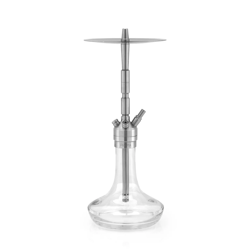 Hookahjohn.com - Your number one online hookah vendor