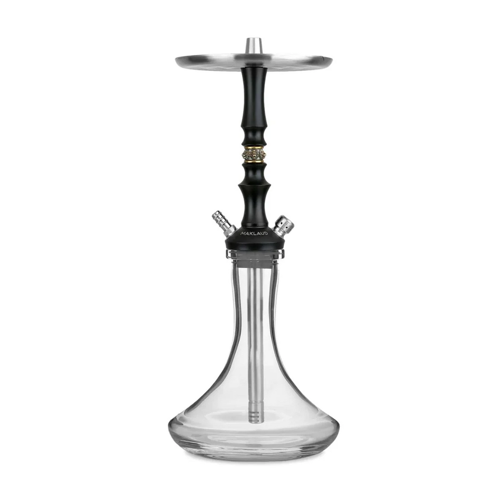 Hookahjohn.com - Your number one online hookah vendor