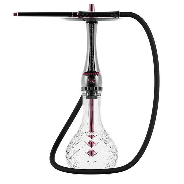 Hookahjohn.com - Your number one online hookah vendor