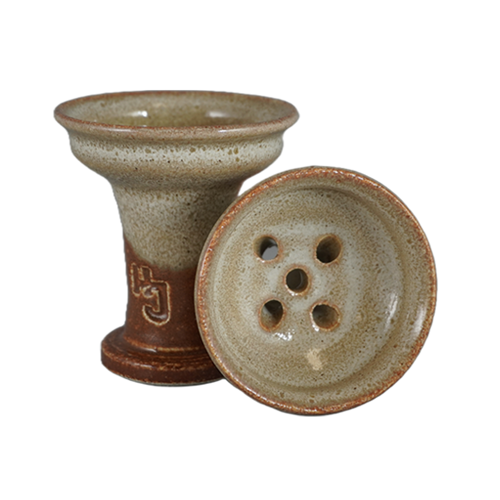 Hookah Bowls | Hookah Accessories