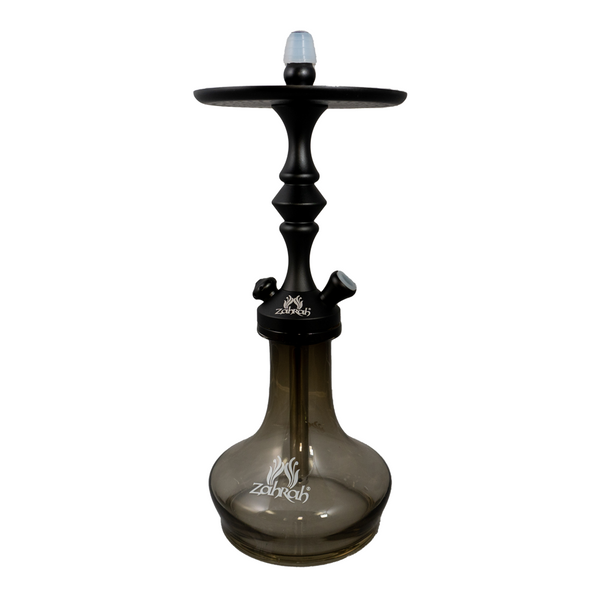 Hookahjohn.com - Your number one online hookah vendor